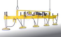 Kilner Vacuumation: Logistics - Transport - Handling - DirectIndustry