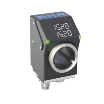 SIKO GmbH: Detection - Measurement - DirectIndustry