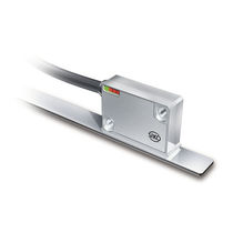 SIKO GmbH: Detection - Measurement - DirectIndustry