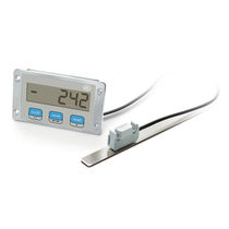 Programmable display, Programmable display module - All industrial ...