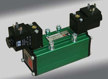 ROSS Controls: Hydraulics - Pneumatics - DirectIndustry