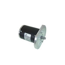 ID MOTEUR: Power Transmission - Mechanical components - DirectIndustry