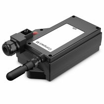 NBB Controls + Components GmbH: Robotics - Automation - Industrial IT ...