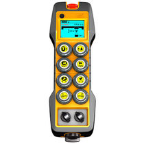 NBB Controls + Components GmbH: Robotics - Automation - Industrial IT ...