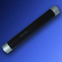 Laboratory resistor - All industrial manufacturers