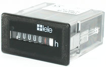 Panel-mount counter - All industrial manufacturers