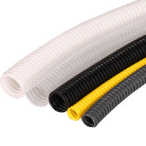 Polypropylene hose, PP hose - All industrial manufacturers