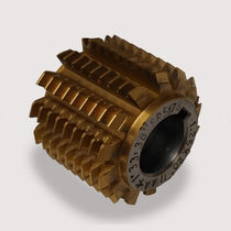 Kasiktools: Machine-tools - DirectIndustry