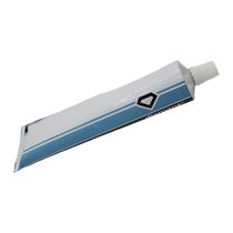 Stainless steel paste - All industrial manufacturers