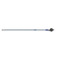 MICROTECH: Metrology - Laboratory - DirectIndustry