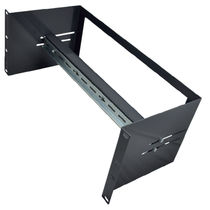 Data enclosure, Data housing - All industrial manufacturers