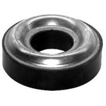 Elastic washer, Spring washer - All industrial manufacturers