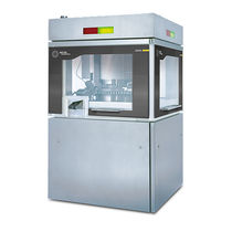 Fette Compacting GmbH: Production Machines - DirectIndustry