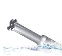 Vargus: Materials - Tools - Components - DirectIndustry