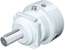 REGGIANA RIDUTTORI: Power Transmission - Mechanical components ...