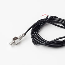 Miniature proximity sensor, Miniature proximity switch - All industrial ...