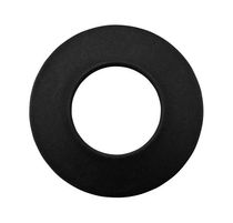 Elastic washer, Spring washer - All industrial manufacturers