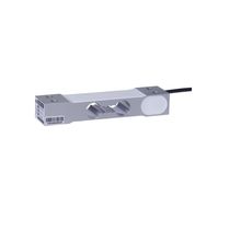 High-sensitivity load cell, High-sensitivity force sensor - All ...