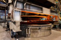 SARRALLE: Logistics - Transport - Handling - DirectIndustry