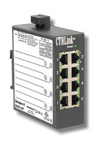 Contemporary Control Systems: Robotics - Automation - Industrial IT ...