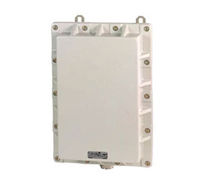 IP65 junction box, IP65 terminal box - All industrial manufacturers