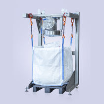 ATEX filling machine, ATEX filler - All industrial manufacturers
