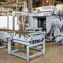 ECM Technologies: Industrial machines and equipment - DirectIndustry