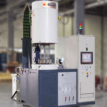 Graphite oven, Graphite furnace - All industrial manufacturers