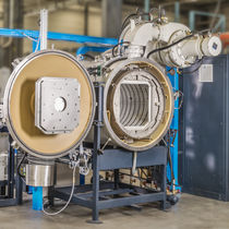 ECM Technologies: Industrial machines and equipment - DirectIndustry