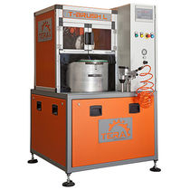 Tera Automation: Industrial machines and equipment - DirectIndustry