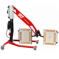 Printed circuit board dryer - All industrial manufacturers