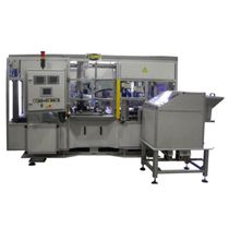 Automatic transfer machine, Automated transfer machine - All industrial ...