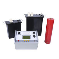 Cable testing device - All industrial manufacturers