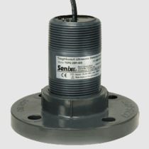 Senix Corporation: Detection - Measurement - DirectIndustry