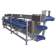 Turatti: Food industry - DirectIndustry