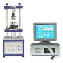 Plug testing machine - All industrial manufacturers