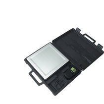 HOLI: Detection - Measurement - DirectIndustry