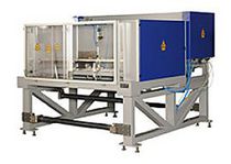 MLT - Micro Laser Technology GmbH: Production Machines - DirectIndustry