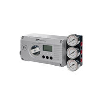 IMI STI: Power Transmission - Mechanical components - DirectIndustry