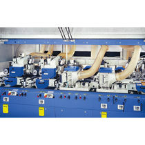 Fagus-GreCon: Metrology - Laboratory - DirectIndustry