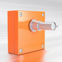 Fagus-GreCon: Metrology - Laboratory - DirectIndustry