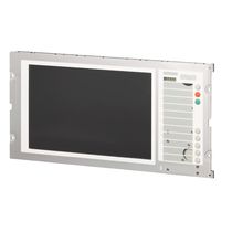 Siemens Fire Safety: Health - Safety - Environment - DirectIndustry