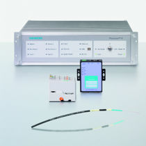 Siemens Fire Safety: Environment - Health - Safety - DirectIndustry