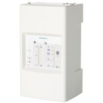 Siemens Fire Safety: Health - Safety - Environment - DirectIndustry