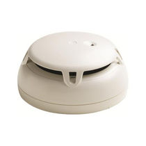 Siemens Fire Safety: Health - Safety - Environment - DirectIndustry