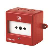 Siemens Fire Safety: Health - Safety - Environment - DirectIndustry