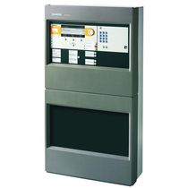 Siemens Fire Safety: Health - Safety - Environment - DirectIndustry