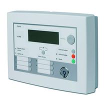 Siemens Fire Safety: Health - Safety - Environment - DirectIndustry