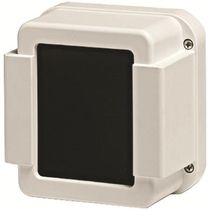 Siemens Fire Safety: Health - Safety - Environment - DirectIndustry