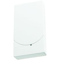 Siemens Fire Safety: Health - Safety - Environment - DirectIndustry